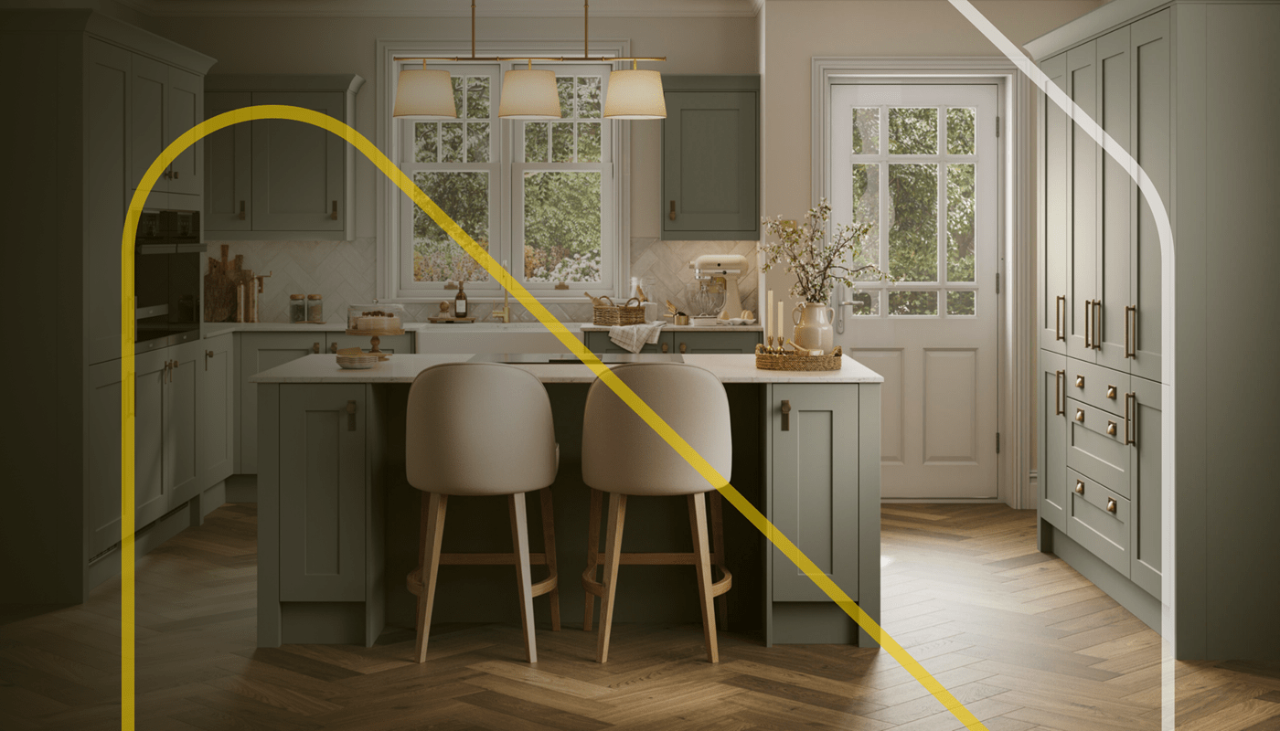 Parchet laminat premium la preț accesibil |Oferta Ceramall.md