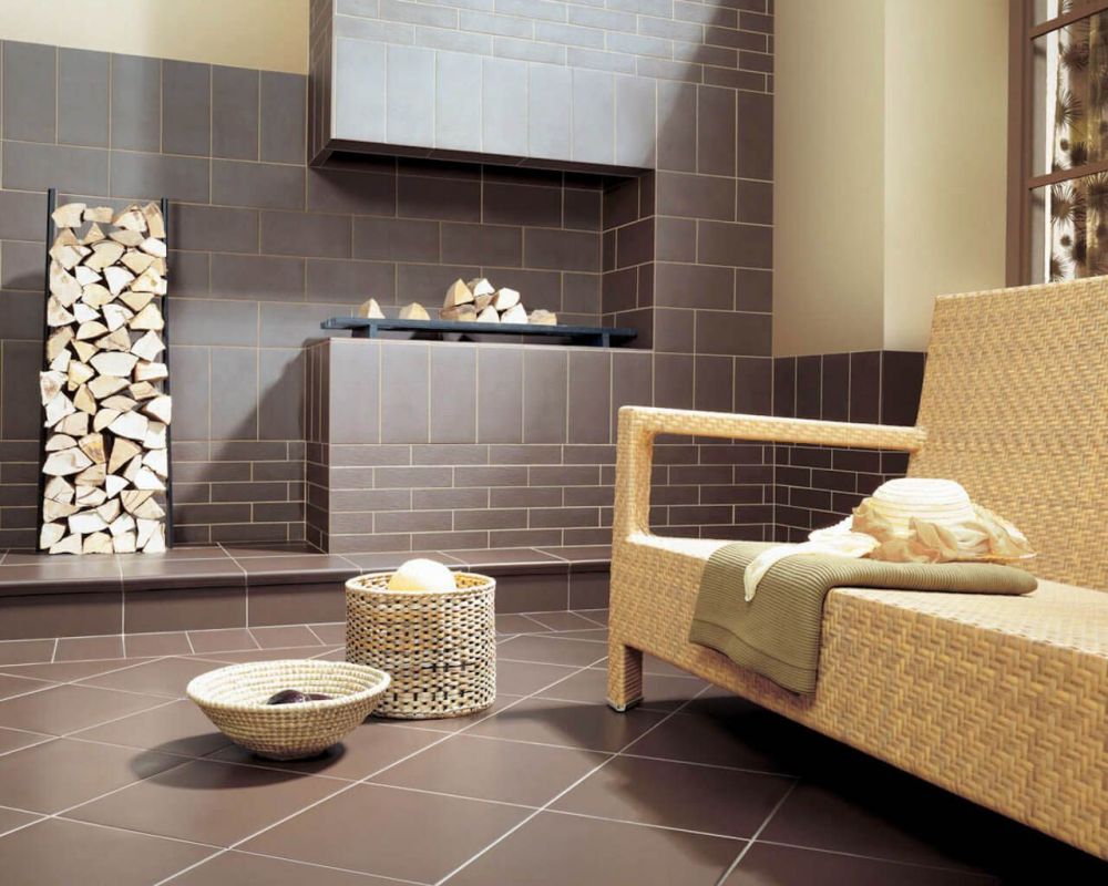 CeraMall.md: Плитка - Терракота - Двери - Ламинат и сантехника в ...