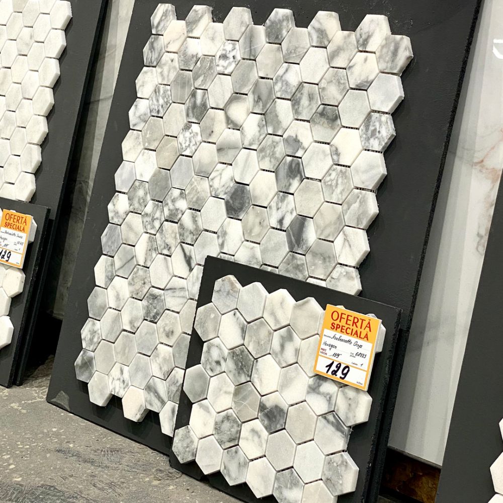 CeraMall.md: MALL de Gresie - Faianță - Teracotă - Uși - Laminat/SPC în ...
