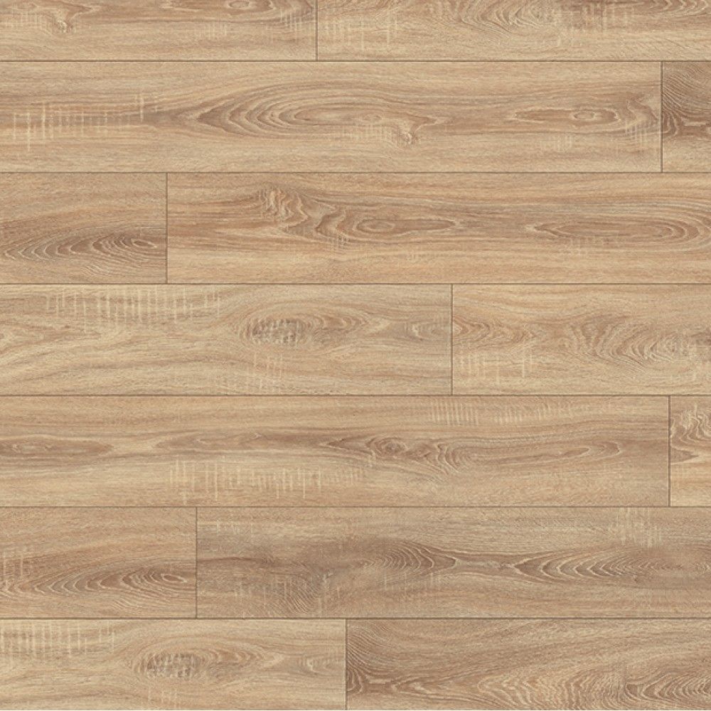 CeraMall.md: MALL de Gresie - Faianță - Teracotă - Uși - Laminat/SPC în ...