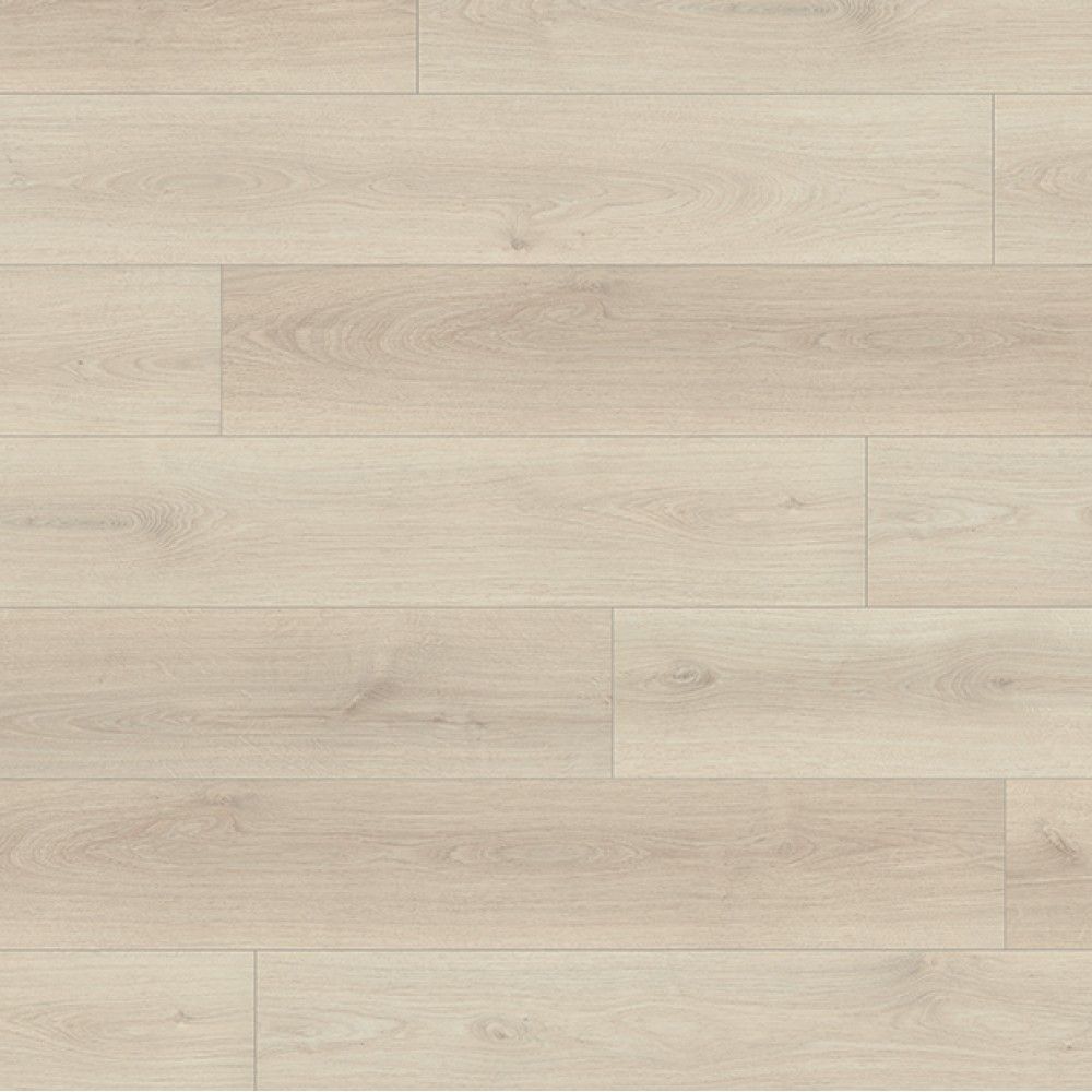 CeraMall.md: MALL de Gresie - Faianță - Teracotă - Uși - Laminat/SPC în ...