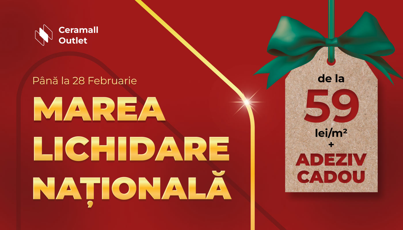 CeraMall.md: MALL de Gresie - Faianță - Teracotă - Uși - Laminat/SPC în ...