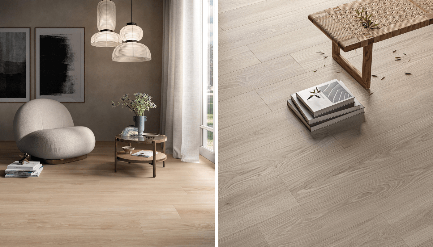 Классы износостойкости ламината: гид от Ceramall