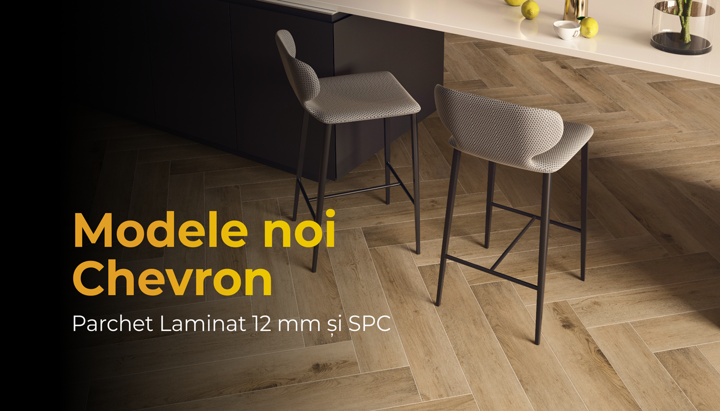 CeraMall.md: MALL de Gresie - Faianță - Teracotă - Uși - Laminat/SPC în ...